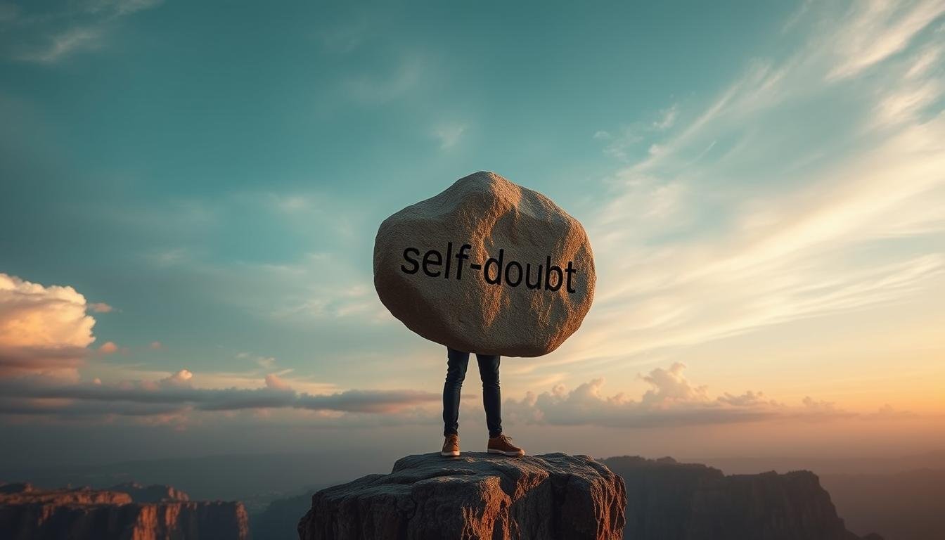 Visualization Techniques for Manifestation: Unlock Success