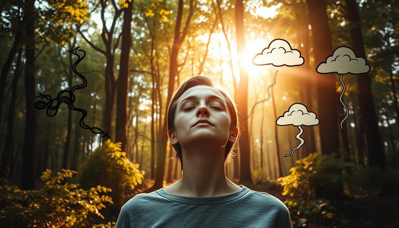 Visualization Techniques for Manifestation: Unlock Success