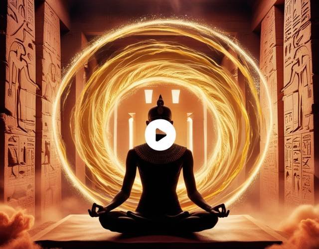 Vibrational Shifting Manifestation Method - Thrive Zone